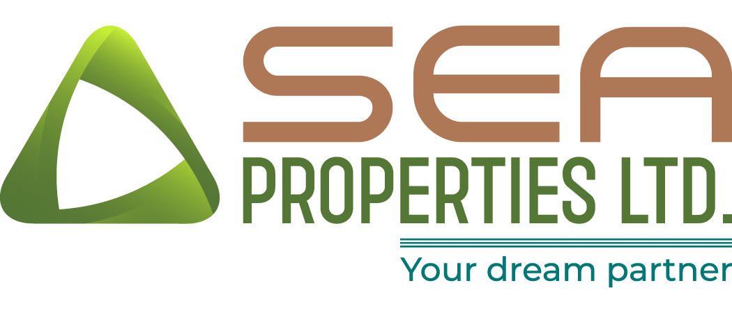 SEA Properties Ltd.